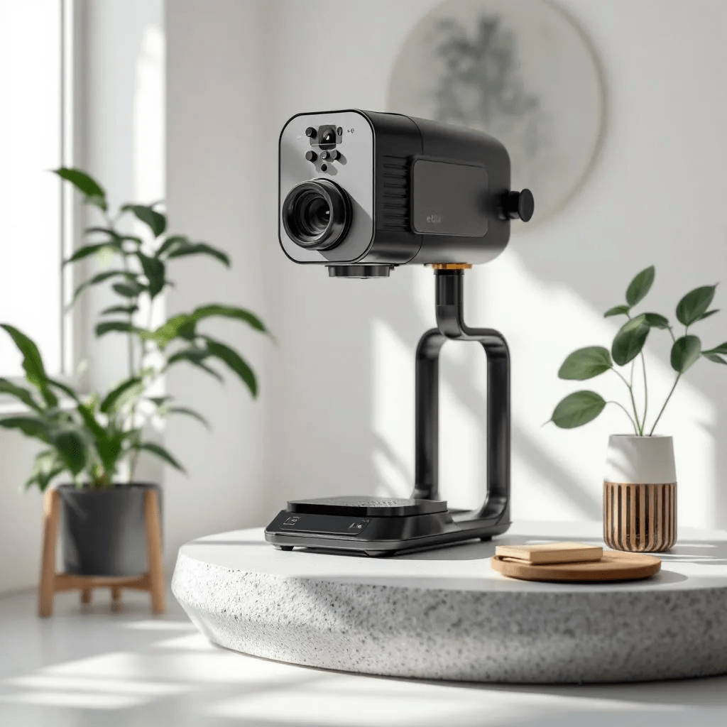 Forskning om e500s egenskaper - Upptäck kraftfulla... – Nutri.se