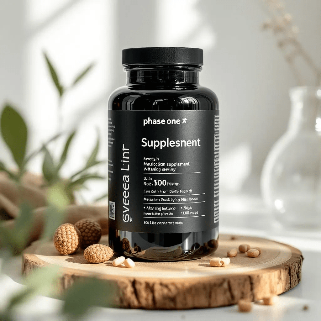 Ruotsalainen terveellinen ravinto: Edut ja näkemykset – Nutri.se