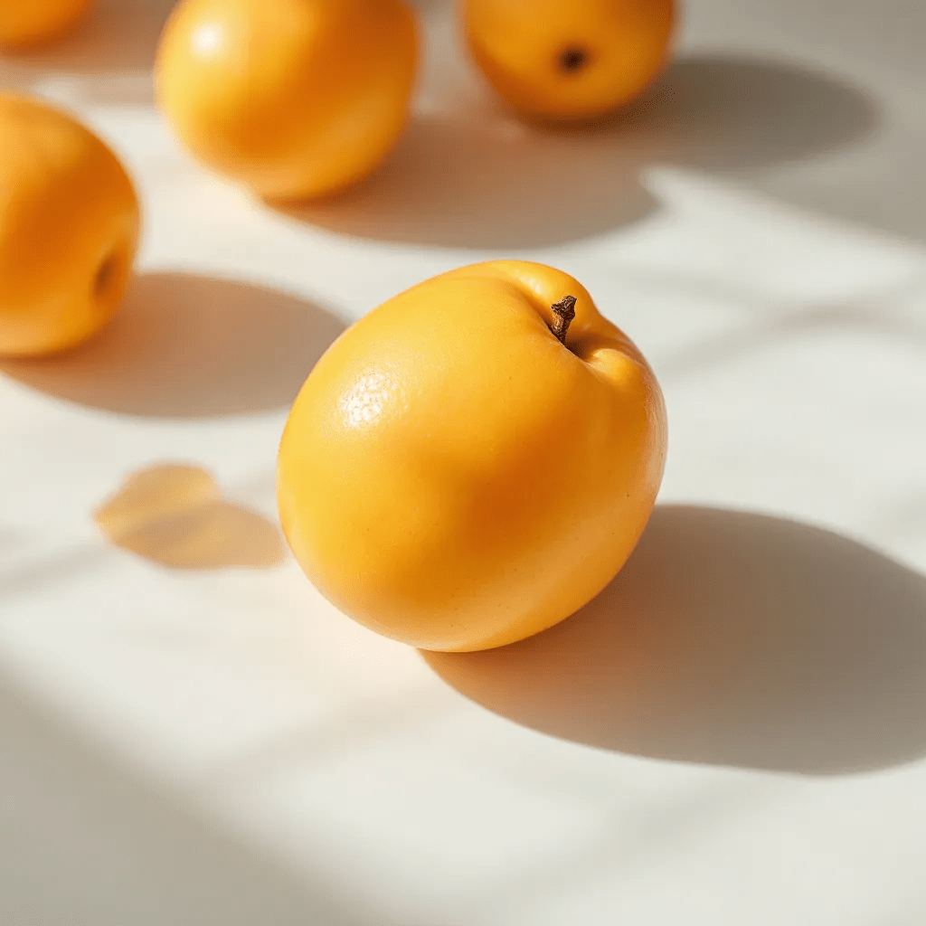 Aprikos: Professionell analys och rekommendationer – Nutri.se