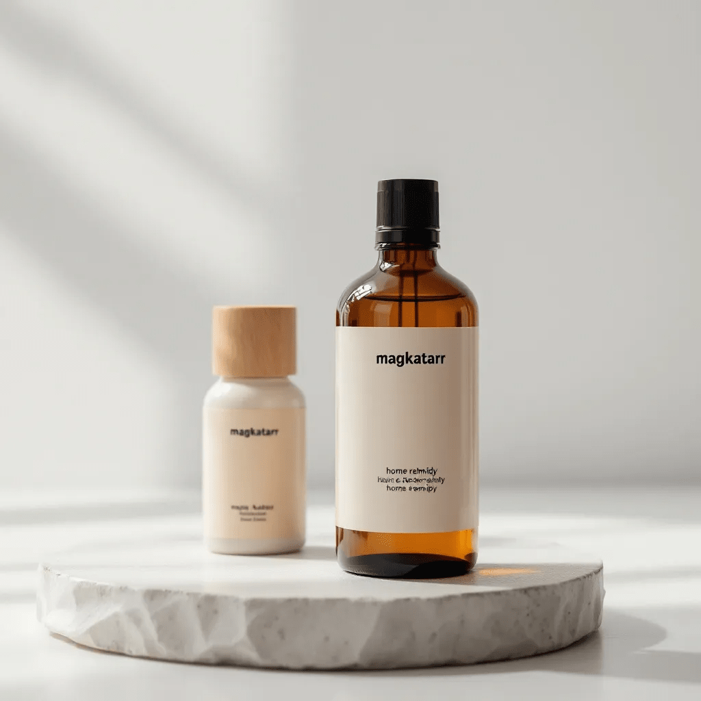 Din komplette guide til mavekatarr huskur – Nutri.se