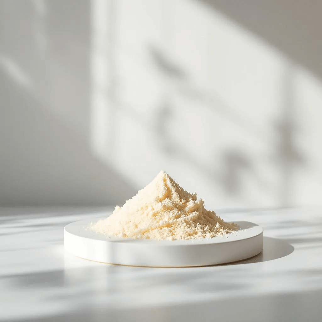 Allt du behöver veta om kasein protein - expertanalys – Nutri.se