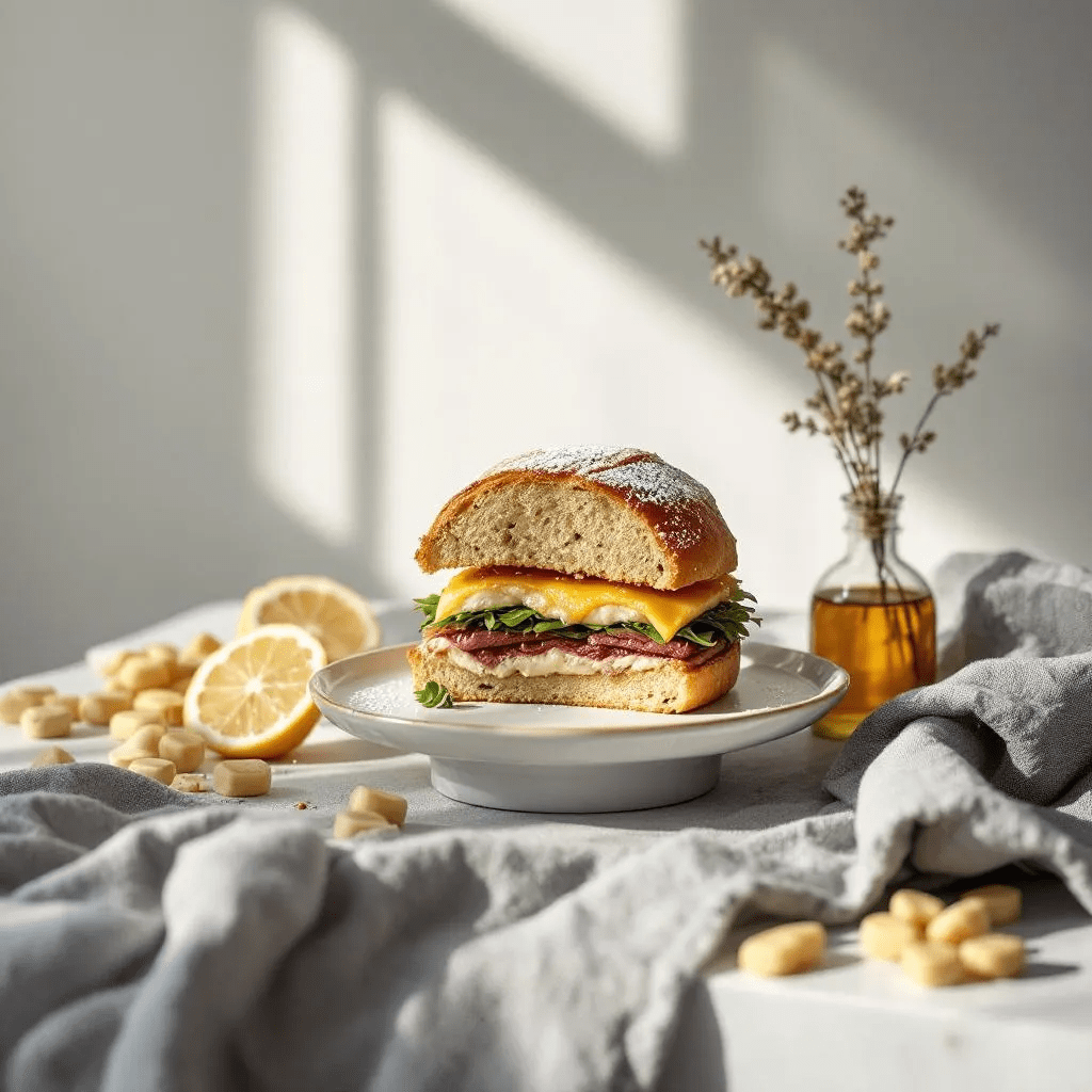 B12 mat: Branschledares ultimata rekommendationer – Nutri.se