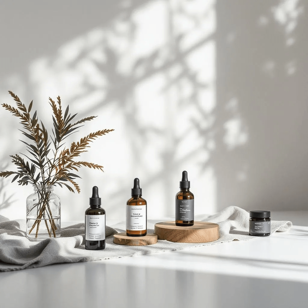 Fitness: Essential information – Nutri.se