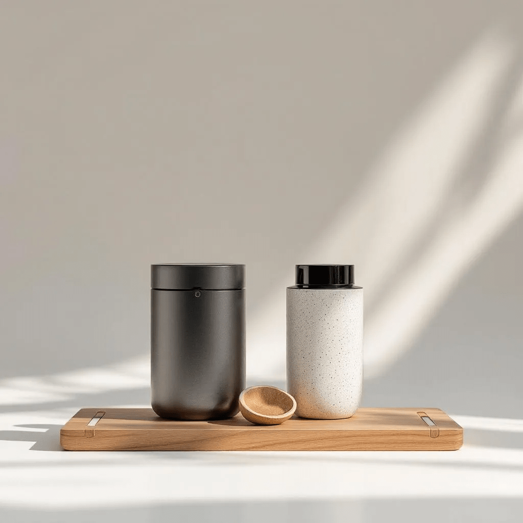 Hälsokost vs myter: Vad är verkligen sant? – Nutri.se