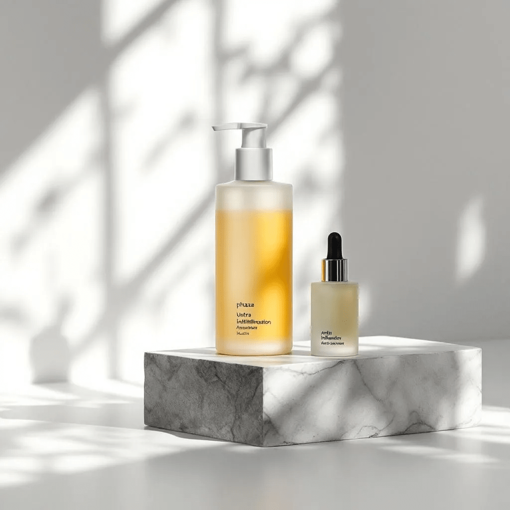 Näin käytät tulehdusta estäviä aineita arjessa – Nutri.se