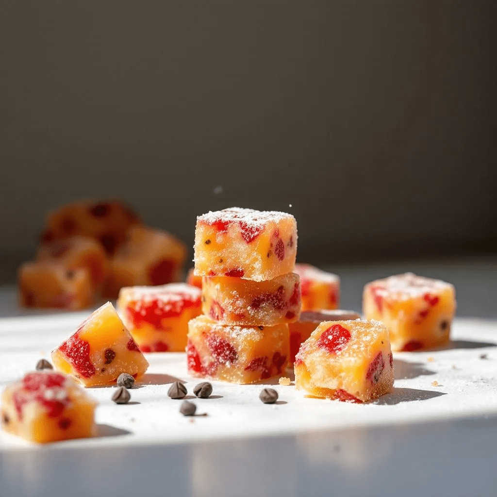 Tietolehtinen: hyödyllinen makeinen selitetty – Nutri.se