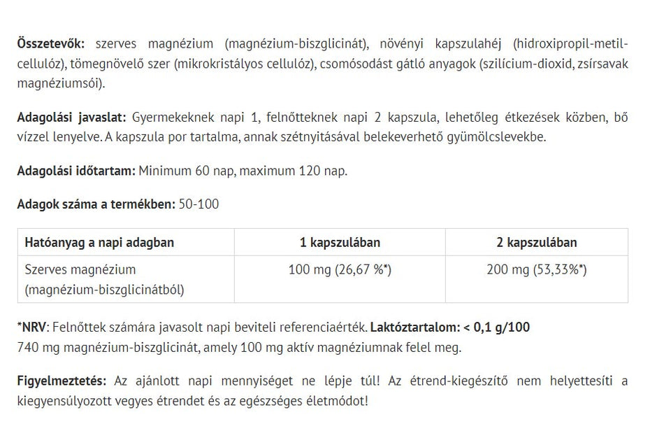 Natur Tanya – Nutri.se
